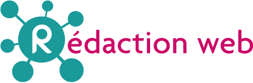 Rédaction Web : Qu’est-ce qu’une watermark